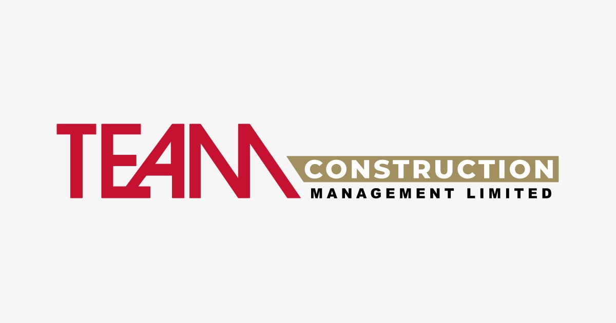 Contact Team Construction 250-868-8326 | Kelowna Contractor
